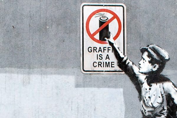 BYU International Cinema – BYU International Cinema